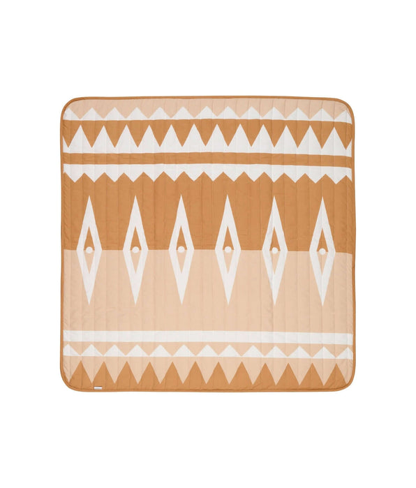 Wander Classic – Toddlekind USA