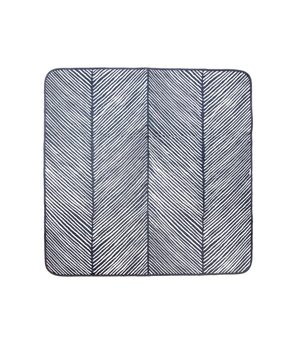 Wander Classic – Toddlekind USA